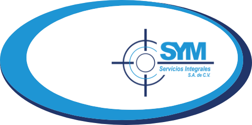 Inicio - Servicios SYM
